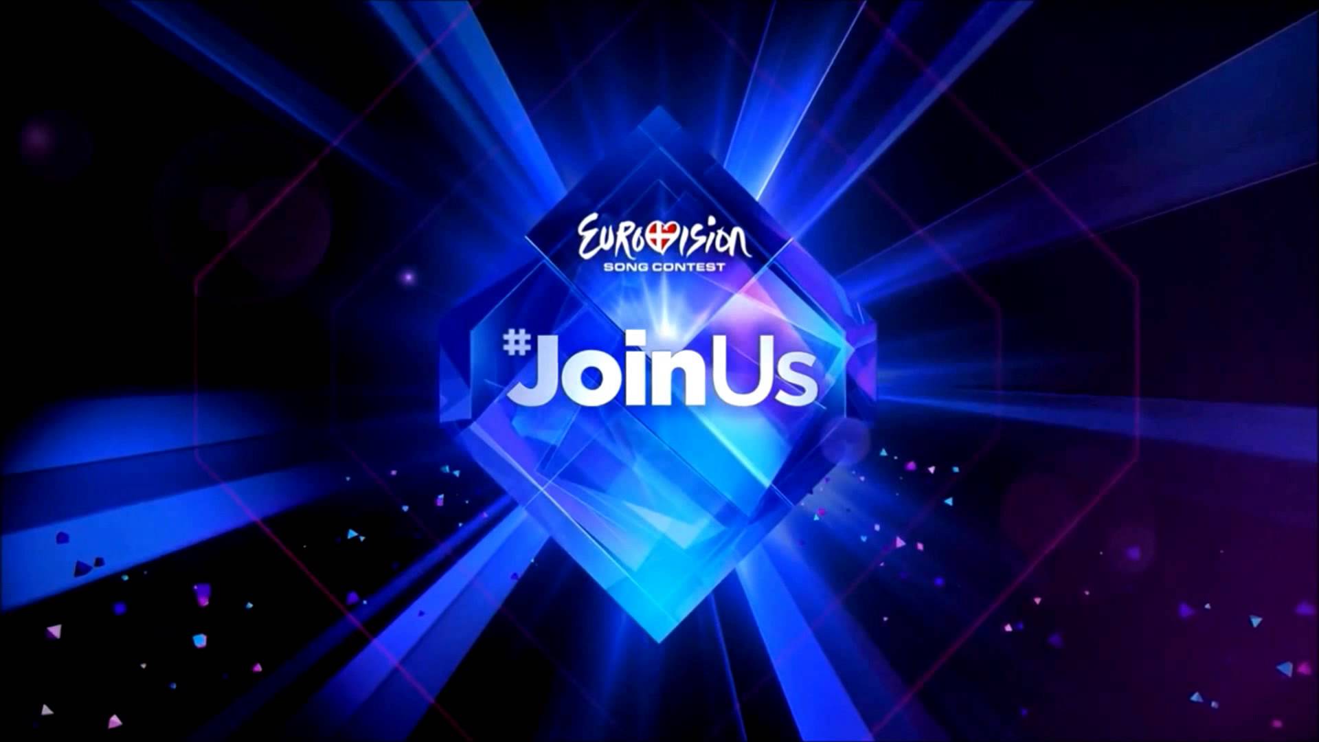 Eurovisie Song Festival 2014 Scorekaart | Skerit.com