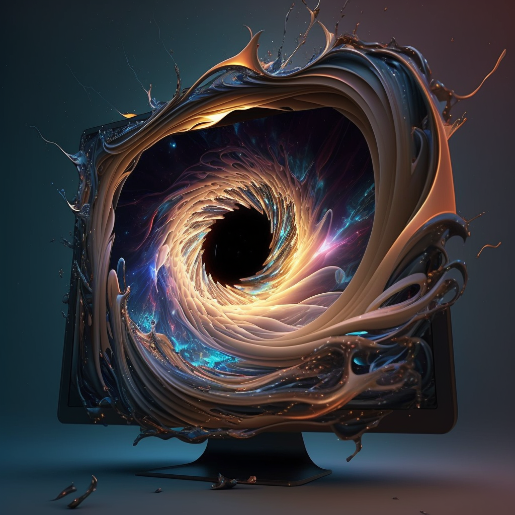 Setting up a Proxmox VM to act as a VPN gateway for other containers ...